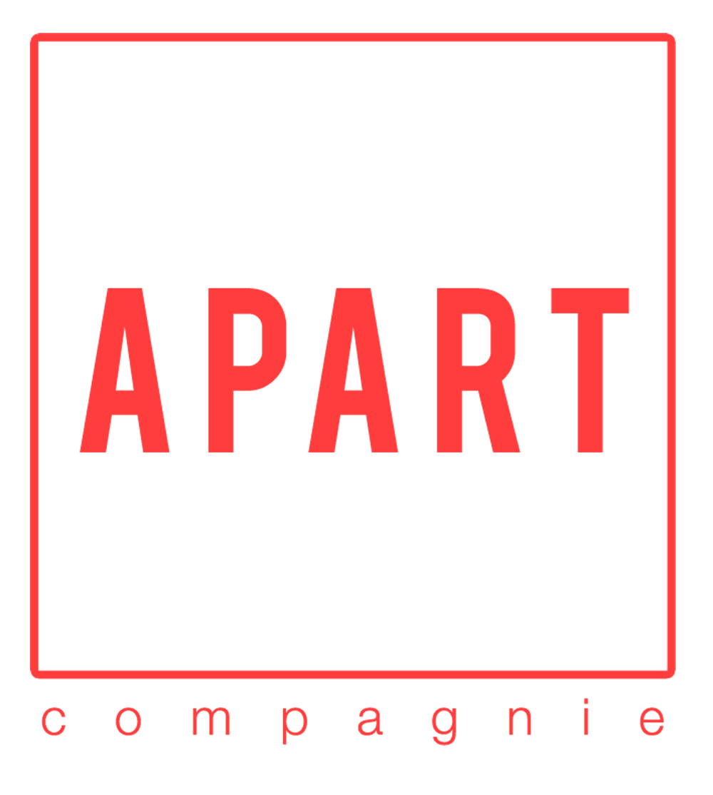 cie_apart.png | Isère Culture